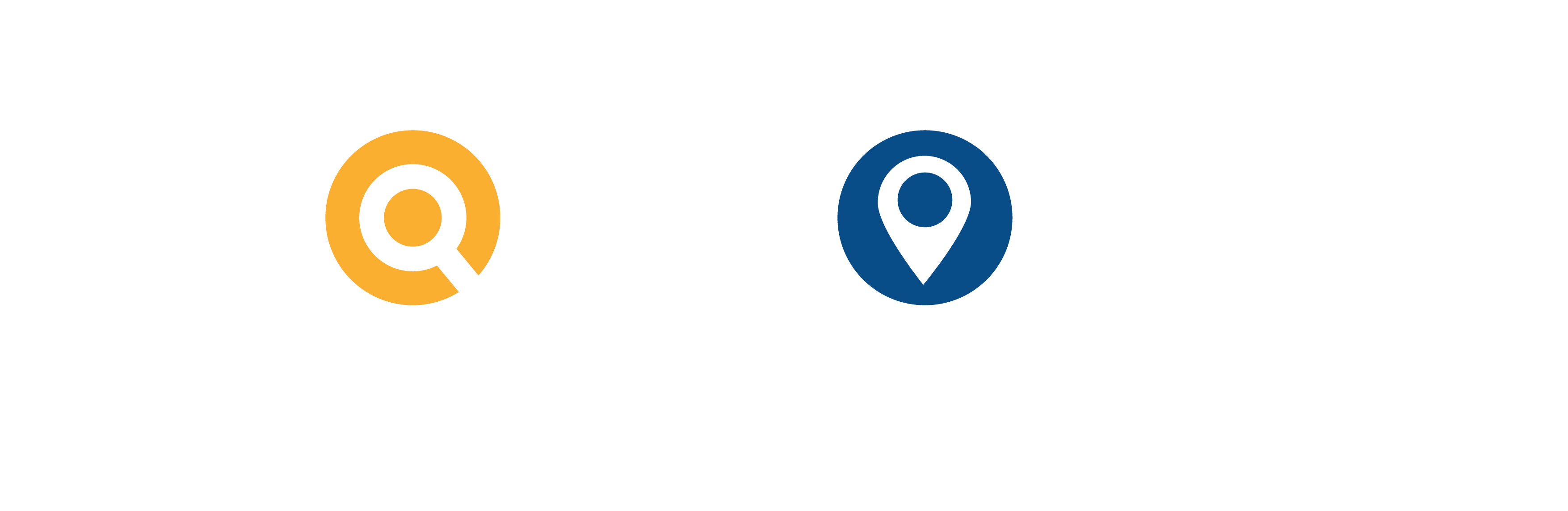 BPO Work From Home Jobs Philippines JobYoDA bpo-work-from-home-jobs-philippines-jobyoda